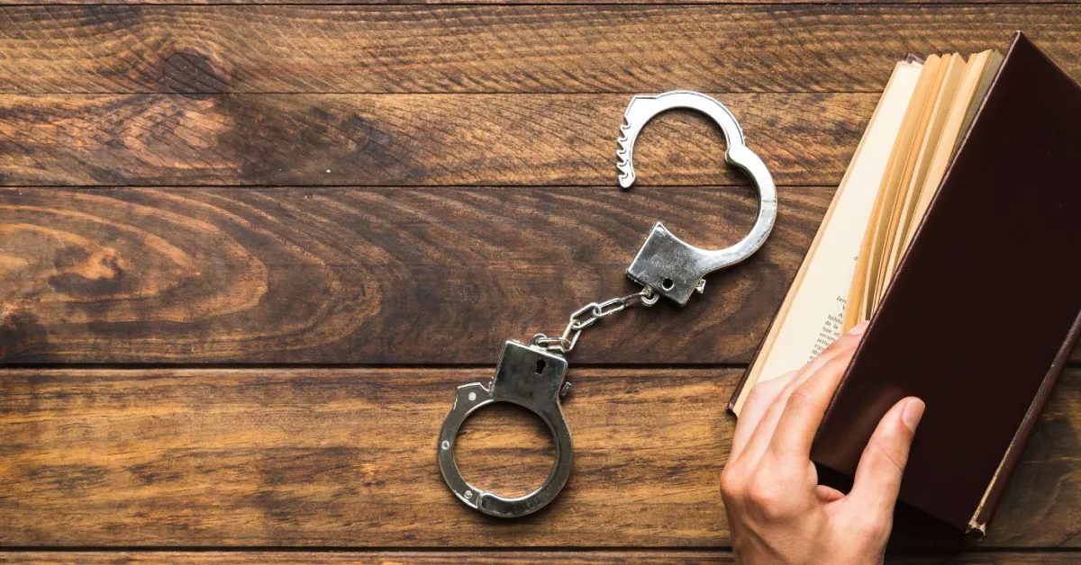 Criminal Defense Forensics | Audio, Video & Image Analysis