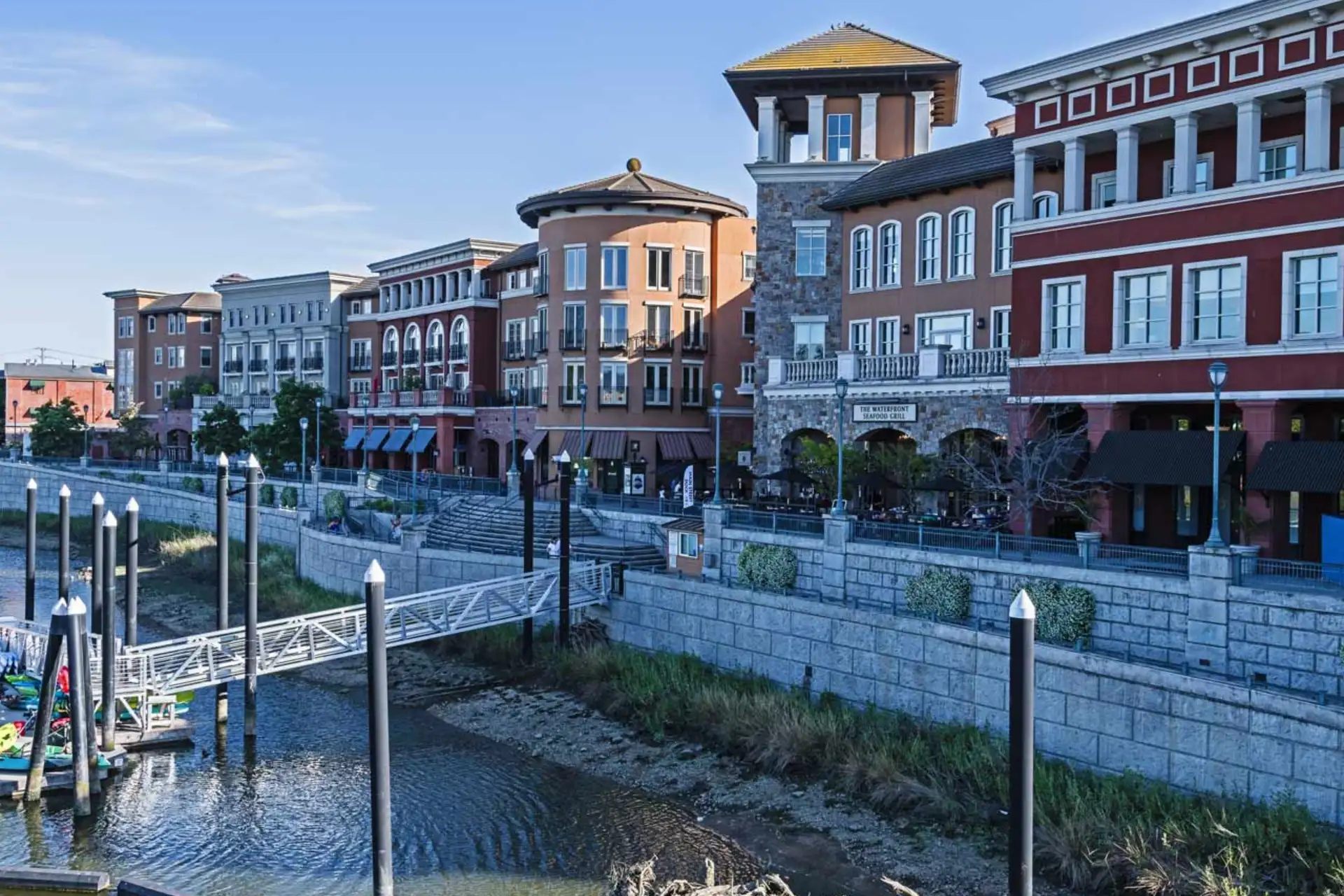 Napa Forensics Services - Stutchman Forensic Lab