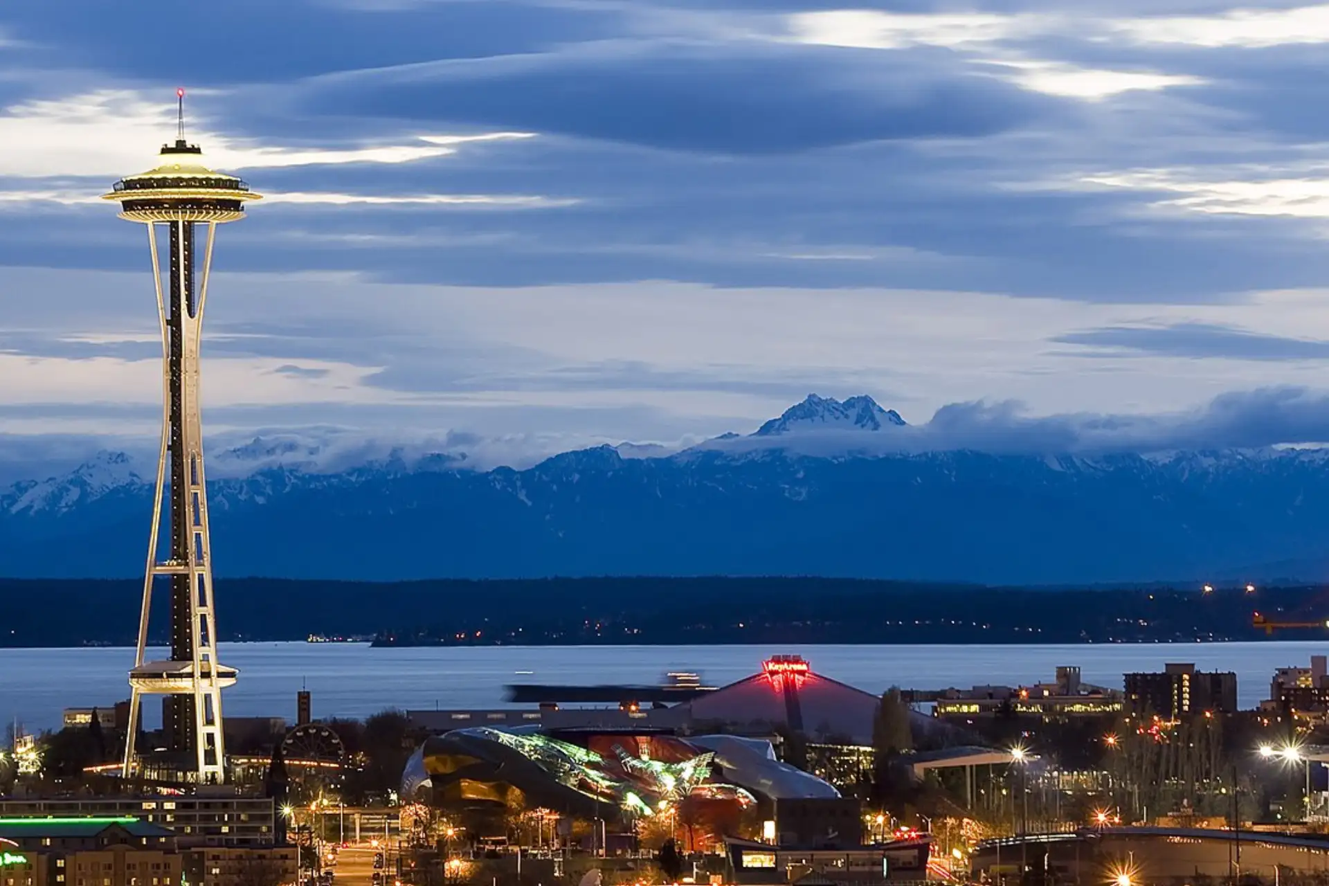 Seattle Forensics - Audio, Video, and Photo Forensic Service
