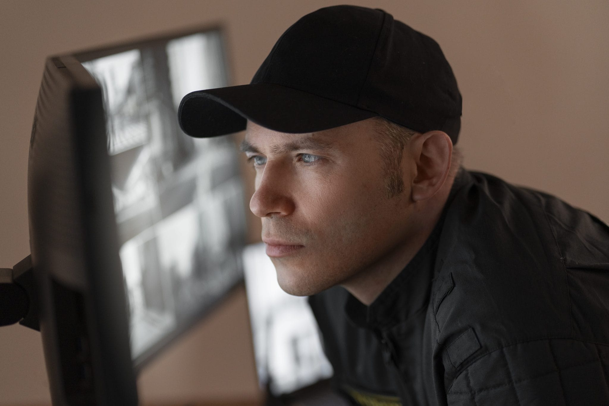 Invisible Clues: Discovering Hidden Truths With Forensic Video Analysis ...